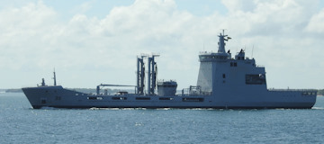 Delta Marine Engineering and Computer Co.